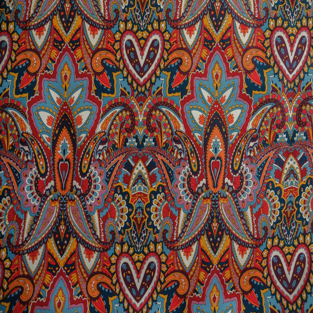 Michael Miller Fabrics – SoKe