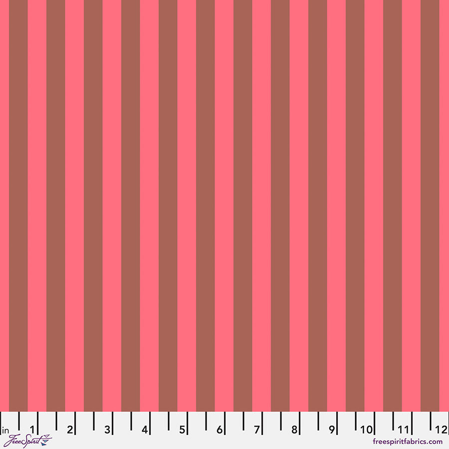Fabric, NEON TRUE COLORS - NOVA, Neon TENT STRIPE, PWTP069.NOVA, from ...