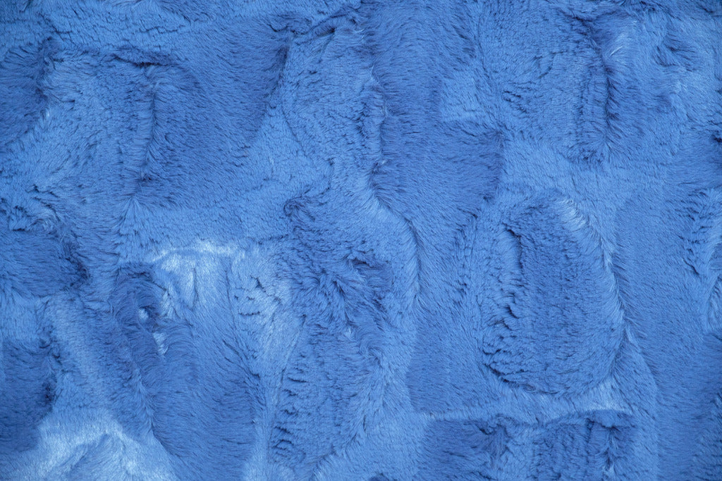 Shannon Fabrics – SoKe