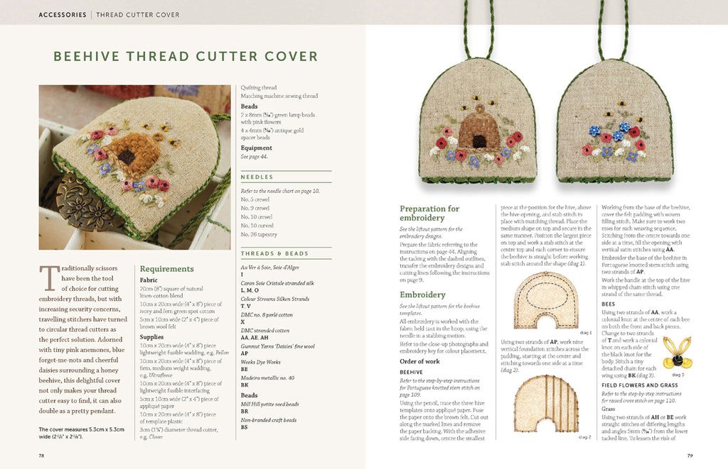 Home Sweet Home Book, 10th Anniversary Edition, from Inspiration Studi ...